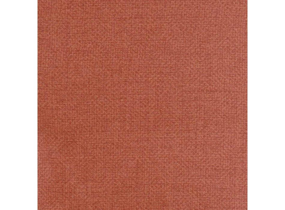 Eleganter Design-Wannenstuhl für das Esszimmer